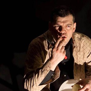 OMERTÀ - Compagnia teatrale Filodirame - eventi