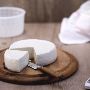 FACCIAMO IL FORMAGGIO - - eventi