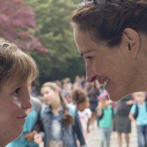 WONDER - - eventi