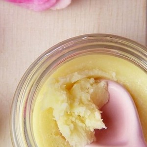 Laboratorio di autoproduzione di crema viso e scrub ai fiori - La Terza ...