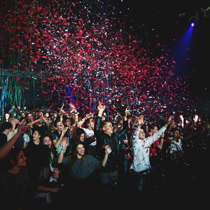 MOMENTO LAB 10H - - eventi