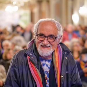 MOLTEFEDI: ALEX ZANOTELLI - - eventi