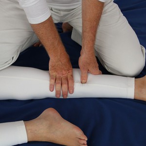 SHIATSU, MINI CORSO GRATUITO - - eventi