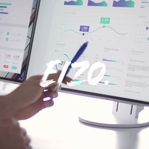EIZO Italia - Varedo, Via Torino 3/5 - Eventi - Organizzatori
