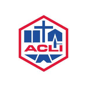 Circolo Acli Bonate Sotto - Bonate Sotto, None - Eventi - Organizzatori
