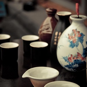 Pop-up Store - Motel a Miio - Daste Bergamo - eventi