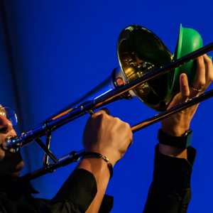 Bob and Clark - Dieci 10 - eventi