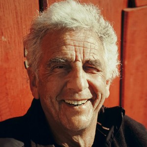 I Sette Tramonti - CAI Bergamo - eventi