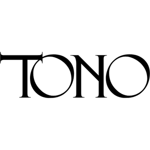 TONO Festival - INTERSCAPE - Politecnico delle Arti - eventi