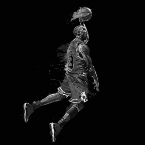 Basketball Night - Druso - eventi