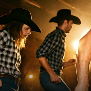 Country Dance - NXT Station - eventi