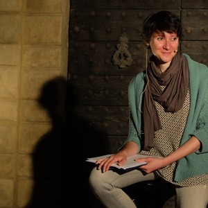 Homo sapiens ed altre catastrofi - - eventi