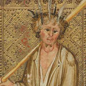 I Tarocchi, una storia meravigliosa! - Accademia Carrara - eventi
