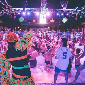 Water Melon Party - - eventi